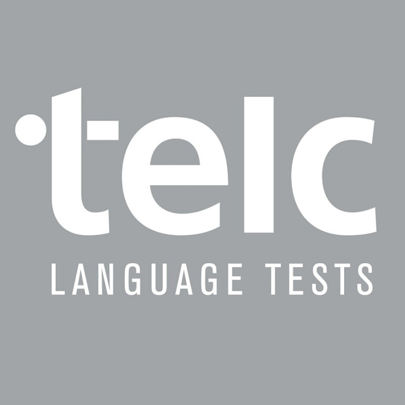 A1 Telc Start Deutsch - Frankfurt - BBZ Sprachschulen GmbH